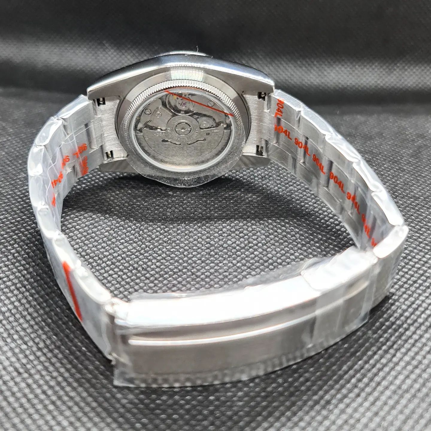 Seiko Alpinist MOD 320 USD - Express Delivery included