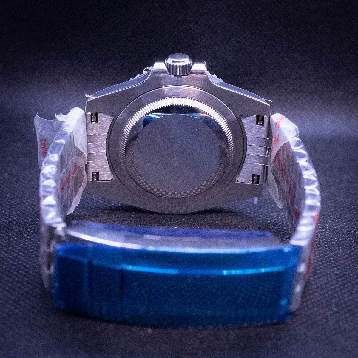 Grand Seiko Cola MOD 350 USD - Express Delivery included