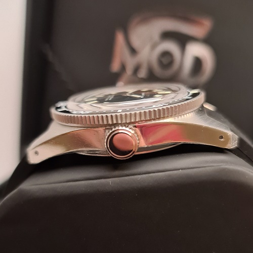 Seiko 62mas SLA Vintage Mod 400 USD - Express Delivery included